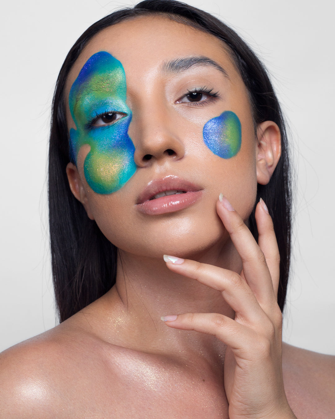 programas | The Make Up Center