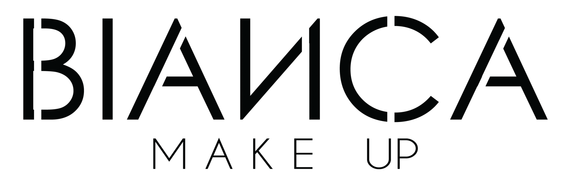 BIANCA MAKEUP | The Make Up Center