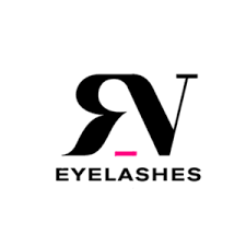 RV EYELASHES