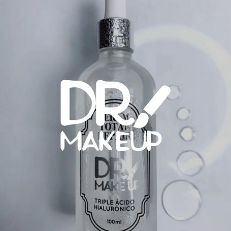 The Makeup Center | Tienda, Diplomados, Certiicaciones