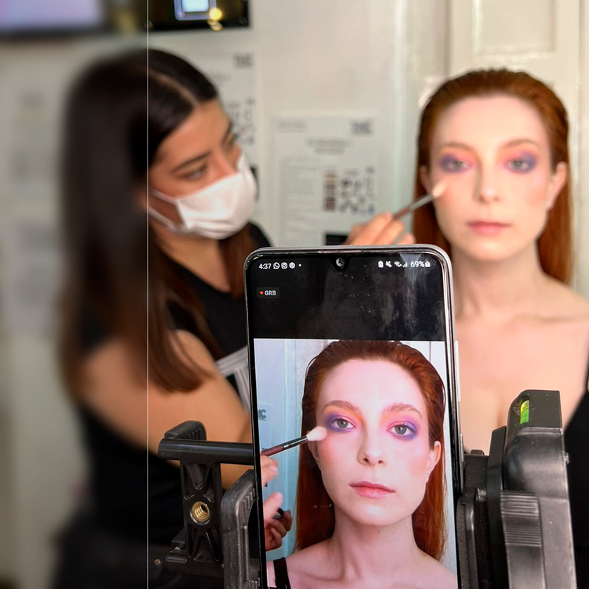 Educación – The Make Up Center