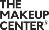 The Makeup Center | Tienda, Diplomados, Certificaciones